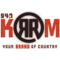 KRRM - The History and Evolution